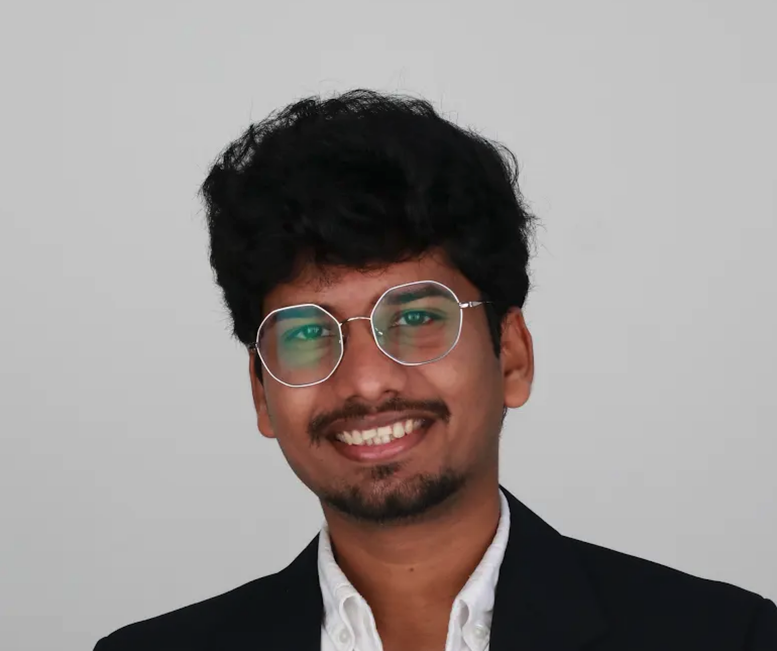 About Wise Rock | Amplifying Human Capability